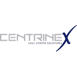 Centrinex - Crunchbase Company Profile & Funding
