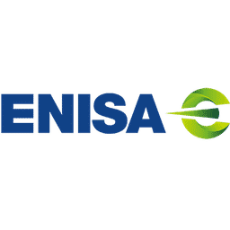 Enisa - Crunchbase Company Profile & Funding
