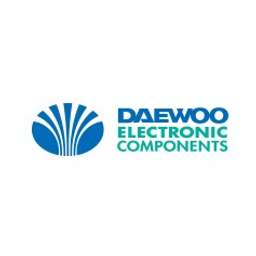 Daewoo Electronic Components - Crunchbase Company Profile & Funding