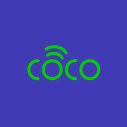 coco - Crunchbase Company Profile & Funding