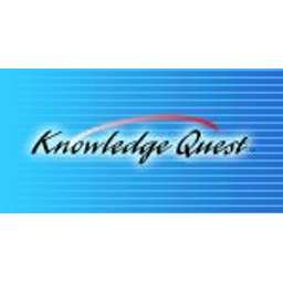 Knowledge Quest