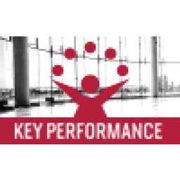 Key Performance - Crunchbase Company Profile & Funding