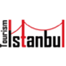 Tourism-istanbul - Tech Details