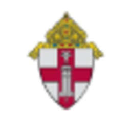 Roman Catholic Diocese of Manchester - Crunchbase Company Profile & Funding