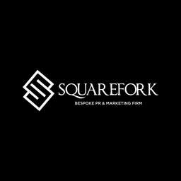 square fork - Crunchbase Company Profile & Funding