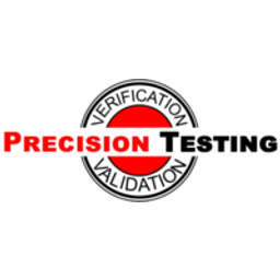 Precision Testing - Crunchbase Company Profile & Funding