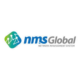 NMS Global - Crunchbase Company Profile & Funding