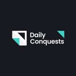 Daily Conquest - Crunchbase Company Profile & Funding