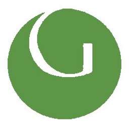 Gignac Architects - Crunchbase Company Profile & Funding