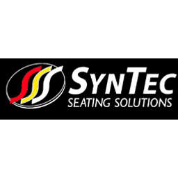 SynTec Seating Solutions - Crunchbase Company Profile & Funding