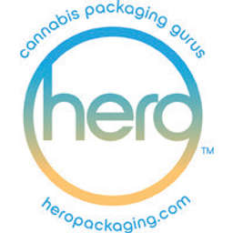 Hero Packaging - Crunchbase Company Profile & Funding