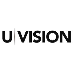 UVision - Crunchbase Company Profile & Funding