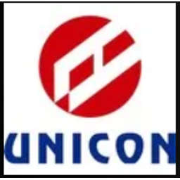 Unicon Engineers - Crunchbase Company Profile & Funding