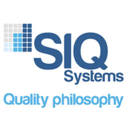 SIQ Systems - Crunchbase Company Profile & Funding