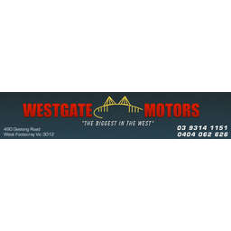 Westgate Motors