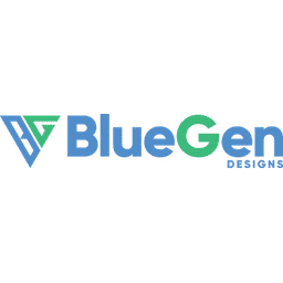 BlueGen - Crunchbase Company Profile & Funding