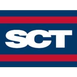 Salerno Container Terminal - Crunchbase Company Profile & Funding