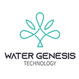 WATER GENESIS TECHNOLOGY - Crunchbase Company Profile & Funding