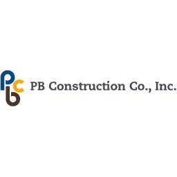 PB Construction Co. - Crunchbase Company Profile & Funding