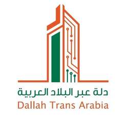Dallah Trans Arabia - Crunchbase Company Profile & Funding