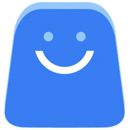 Tajer - Crunchbase Company Profile & Funding