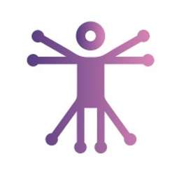 DaVinci Solutions - Crunchbase Company Profile & Funding