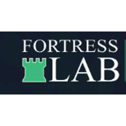Fortress Lab