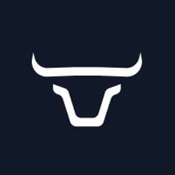 Toro TMS - Crunchbase Company Profile & Funding