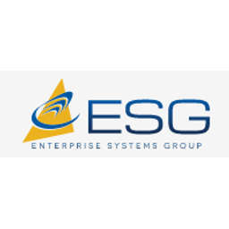 Enterprise Systems Group - Crunchbase Company Profile & Funding