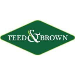 Teed & Brown - Crunchbase Company Profile & Funding