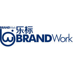 BrandWork - Crunchbase Company Profile & Funding