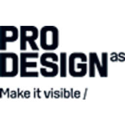Prodesign - Crunchbase Company Profile & Funding