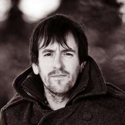 Lee Connolly - Founder and CEO @ Swimphony - Crunchbase Person Profile