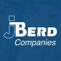 J-Berd Mechanical Contractors/Security Fire Sprinkler/Berd Electric ...