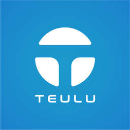 Teulu - Tech Details