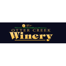 Otter Creek Winery - Crunchbase Company Profile & Funding