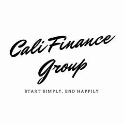 Cali Finance Group - Crunchbase Company Profile & Funding