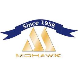 Mohawk Mfg. & Supply Co - Crunchbase Company Profile & Funding