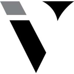 Vector Innovation Fund - Crunchbase Company Profile & Funding