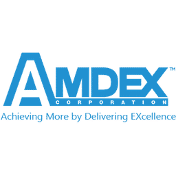 Amdex - Crunchbase Company Profile & Funding