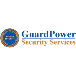 Guardpower Security