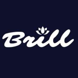 Brill Brasil - Crunchbase Company Profile & Funding