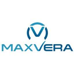 MaxVera Wellness - Crunchbase Company Profile & Funding