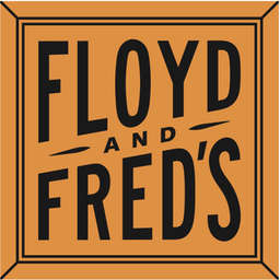 Floyd & Fred - Crunchbase Company Profile & Funding