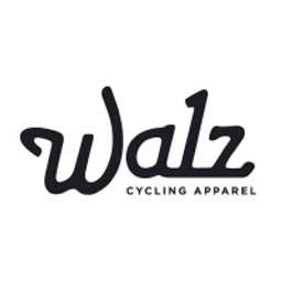 Walz cycling apparel - Crunchbase Company Profile & Funding