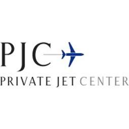 Private Jet Center - Crunchbase Company Profile & Funding