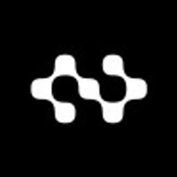 Nucleate - Crunchbase Company Profile & Funding