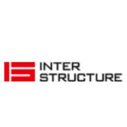 Inter Structure - Crunchbase Company Profile & Funding