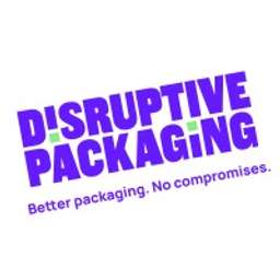 Disruptive Packaging - Crunchbase Company Profile & Funding