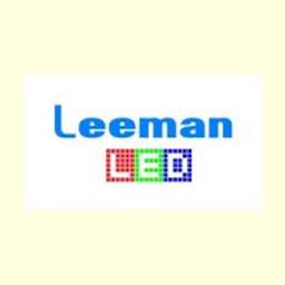 Leeman Display Technology - Crunchbase Company Profile & Funding